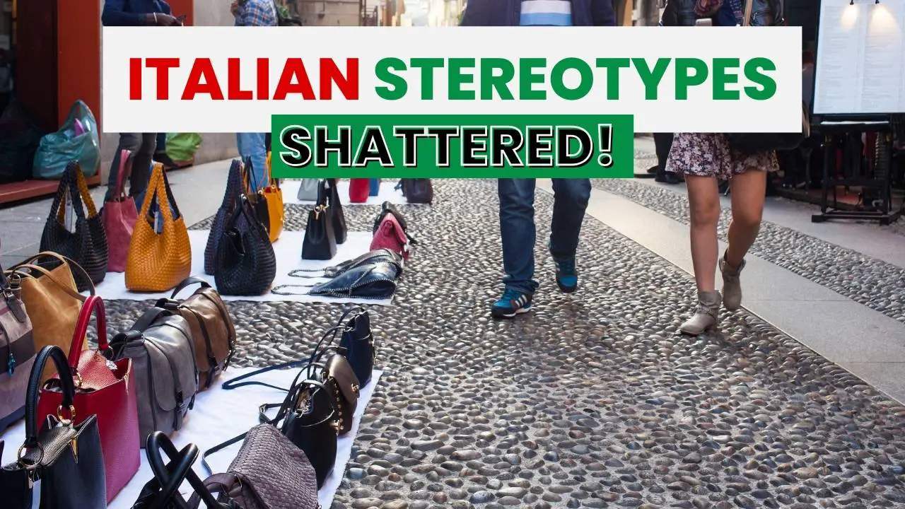 This Fascinating Story Shatters All Stereotypes (Although You'll ...