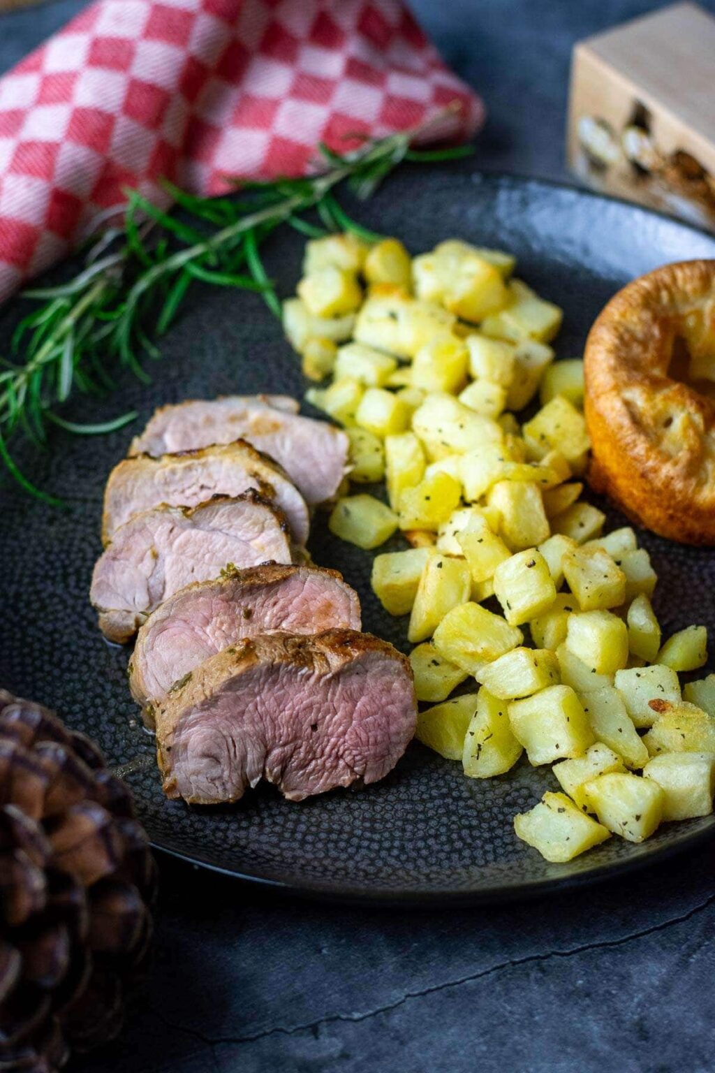 Top 12 Delicious French Dinner Recipes That You’ll Want To Eat Every ...