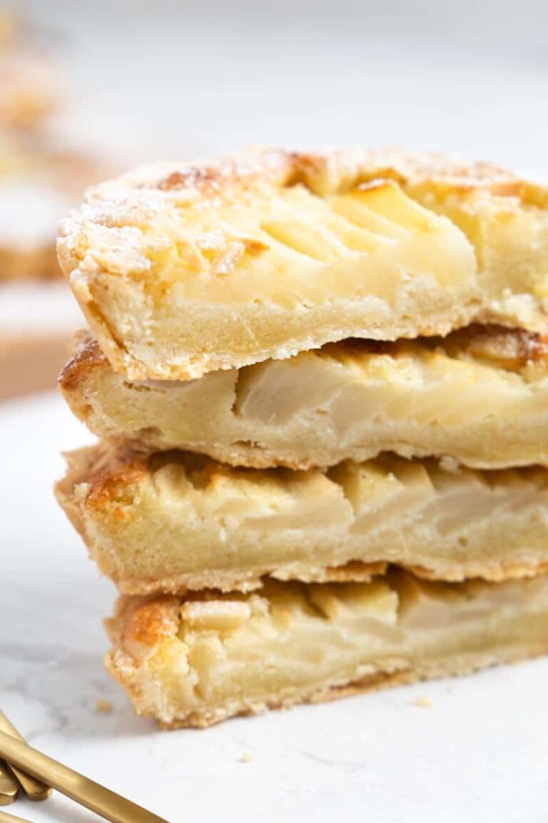 Top 13 Delicious French Dessert Recipes That You’ll Want Every Night! 😋 ...