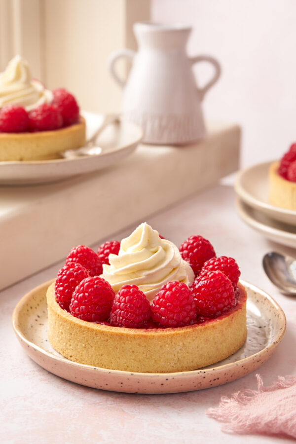 Top 13 Delicious French Dessert Recipes That You’ll Want Every Night! 😋 ...