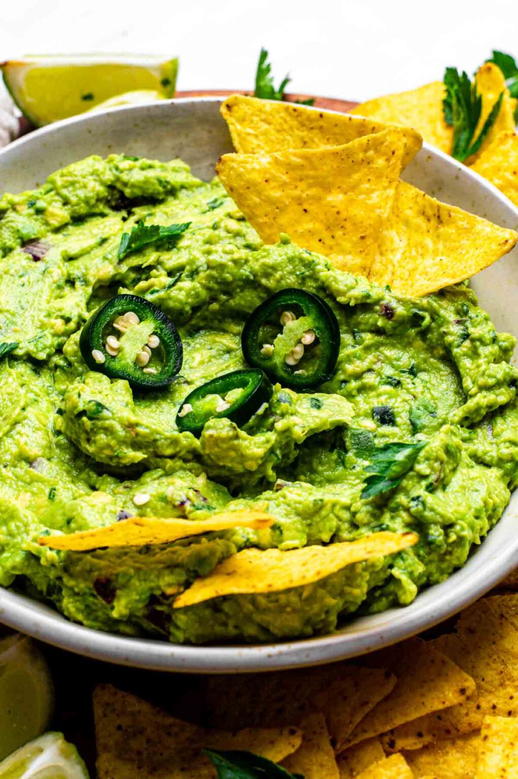 Top 12 Authentic Mexican Side Dish Recipes That You’ll Want To Make ...